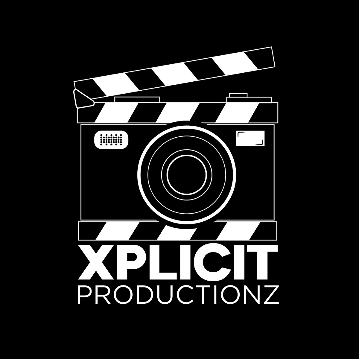 Xplicit Productionz – Photography & Videography Production